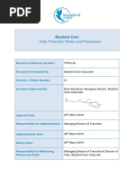 Laya Claim Form | PDF | Insurance | Health Care