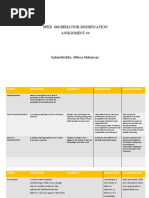 Kaufman Brief Intelligence Test, Second Edition (KBIT-2) : Publisher ...