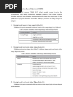 Pedoman Tatalaksana ACS PERKI 2024 | PDF