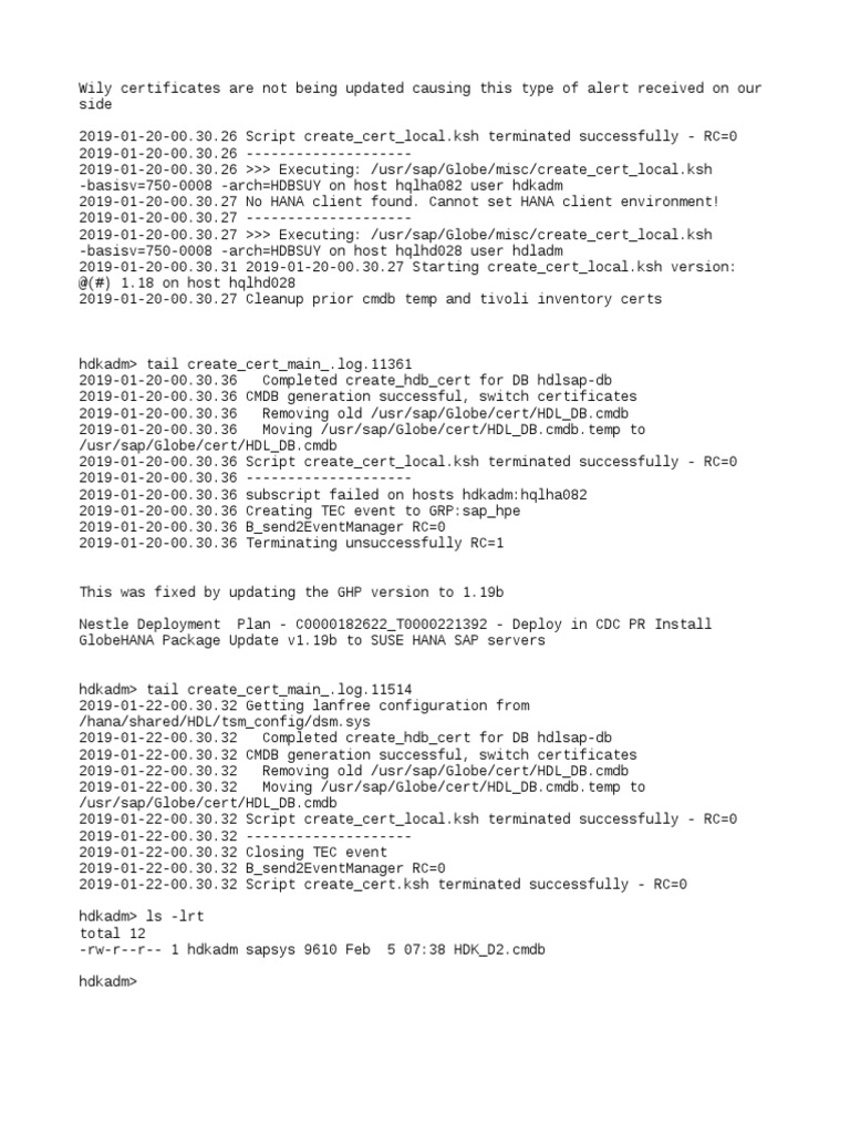 Dodong | PDF | System Software | Computing
