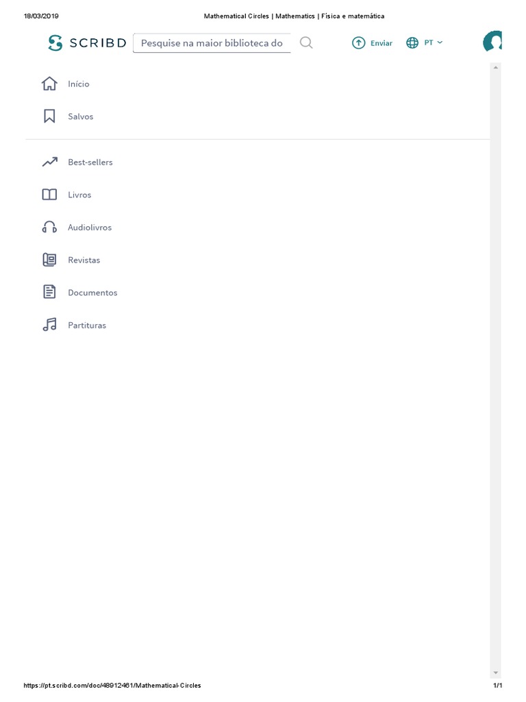 Aoisjdoaisjd SDFDSF Fomin | PDF | Topology | Space