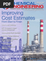 Perry's Chemical Engineers' Handbook, 9th Edition | PDF
