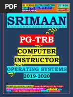 BCA 2nd Sem - Prog in C | PDF | Pointer (Computer Programming) | Variable (Computer Science)