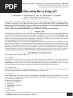 PV101-A User Menual | PDF | Menu (Computing) | Transmission (Mechanics)