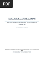 Kak Skamrt | PDF