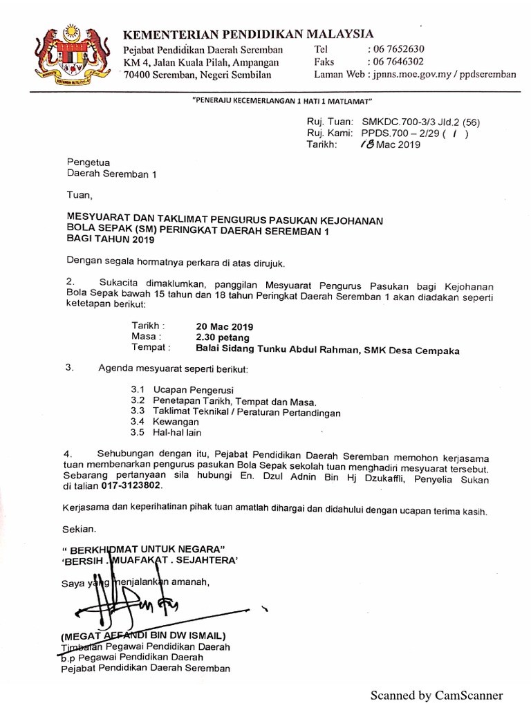 KLSM KBSM KSSM | PDF