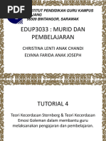 Rancangan Aktiviti Kokurikulum Ok | PDF