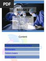 Slit Skin Smear Test by Dalman Jhaziel | PDF | Leprosy | Cytopathology