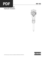 Constitution of The United Republic of Tanzania | PDF | Tanzania ...