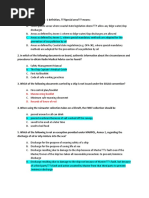 Two-Digit Code Services (Telex and Telephone) and Fault Codes | PDF ...