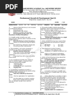 Complete Obstetrical History Form SSS | PDF