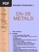 Englert Metal Roofing Color Options | PDF