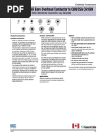 Pole Design by PLS-POLE Program | PDF | Computers