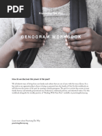 Life Space Interview Steps | PDF | Emotions | Emergence