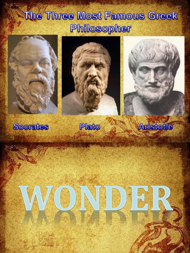 Mythology Greek Phil | PDF | Zeus | Athena