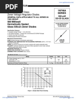 DENSO - Glow Plug Catalogue PDF | PDF