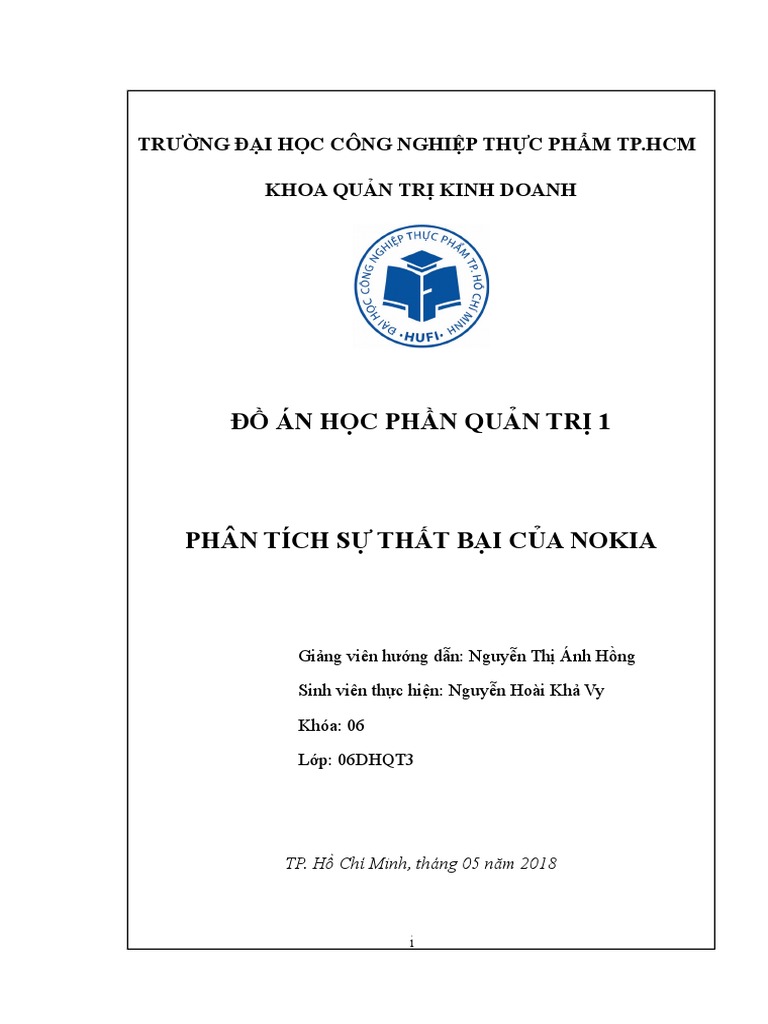 Nokia | PDF