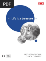 Precision Xceed Pro Operator's Manual | PDF | Barcode | Image Scanner