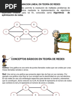 3.3 Valor de Informacion Perfecta - Karla Vazquez | PDF | Información | Incertidumbre