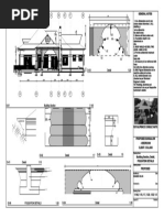 Mill Owners Building | PDF | Architectural Design | Architecture