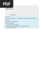 Astm Materials Specifications Cross Reference Chart | PDF | Alloy | Steel