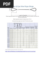 UNI EN 24014 DIN EN 24014 ISO 4014: Viti A Testa Esagonale Con Gambo ...