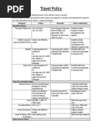 Aadhaar Seeding Form PDF | PDF | Government | Business