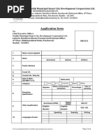 HTML CSS Javascript MCQ | PDF | Html Element | Html