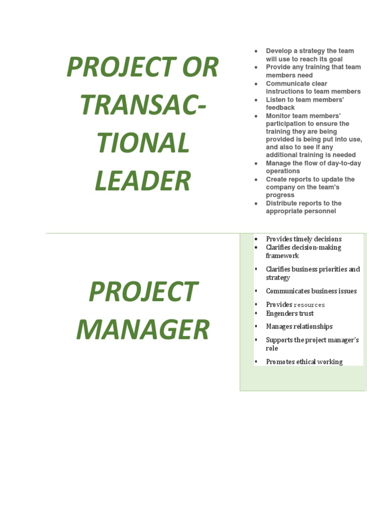 3rd and 4th Purcom | PDF