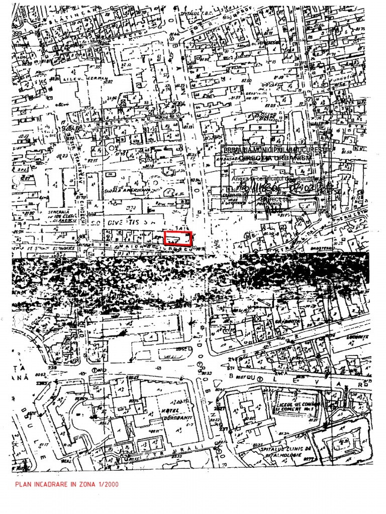 Venice Charter | PDF