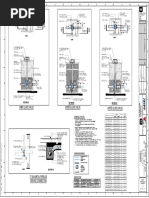 Standard Valve Pit Design Details | PDF | Pipe (Fluid Conveyance ...