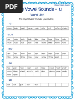 CV Blend | PDF | Self-Improvement