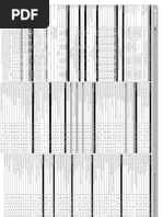 Isuzu N-Series QKR Brochure PDF | PDF | Truck | Car