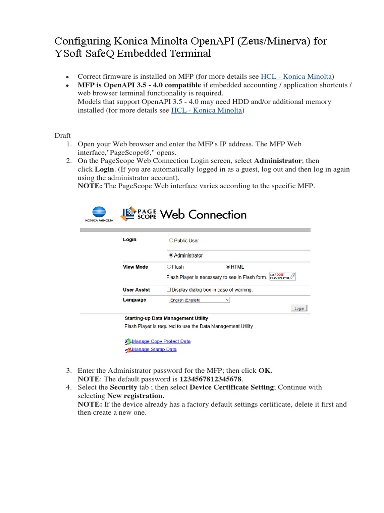 8 2 1 5 Lab Designing and Implementing A VLSM Addressing Scheme | PDF | Public Key Certificate ...