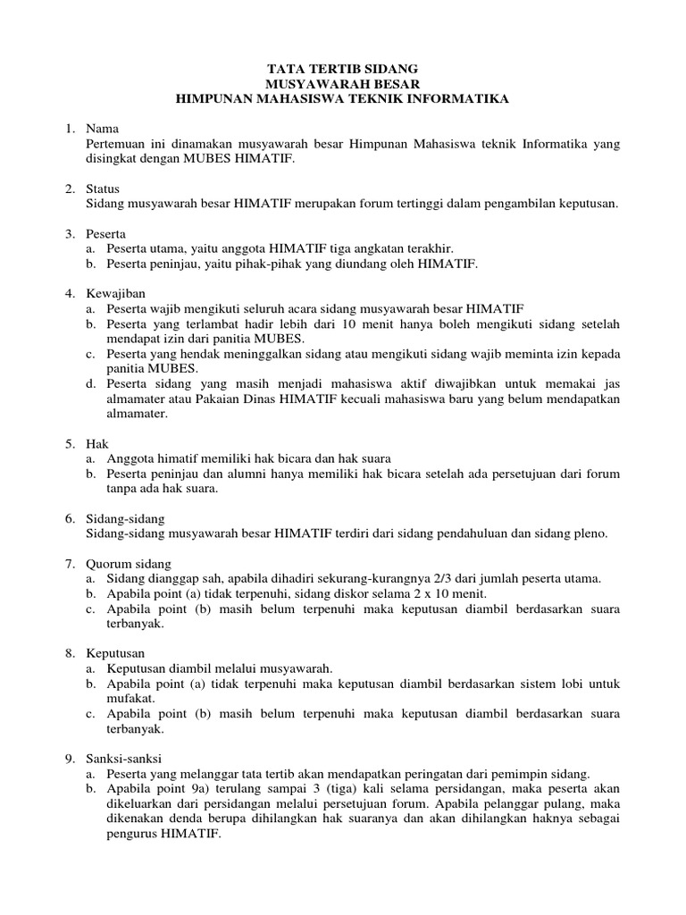 Ad Art Terbaru | PDF