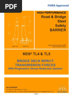 Table of Concrete Design Properties (FCD, FCTM, Ecm, FCTD) - Eurocode 2 ...