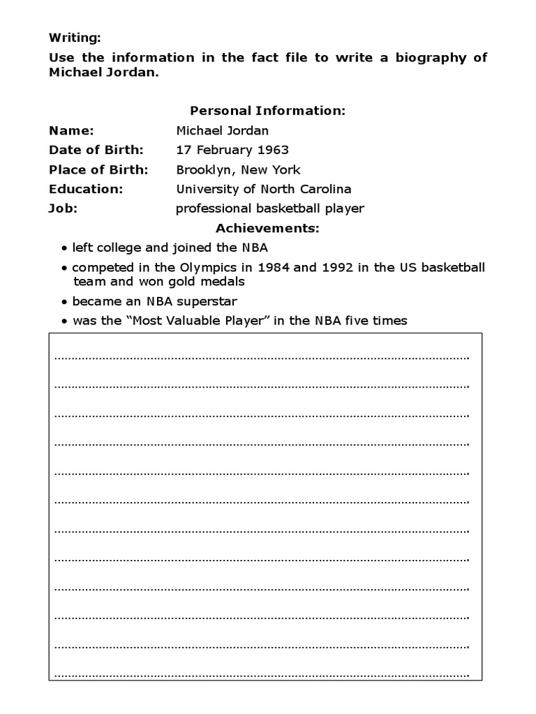 1 ESO WRITING biography.docx