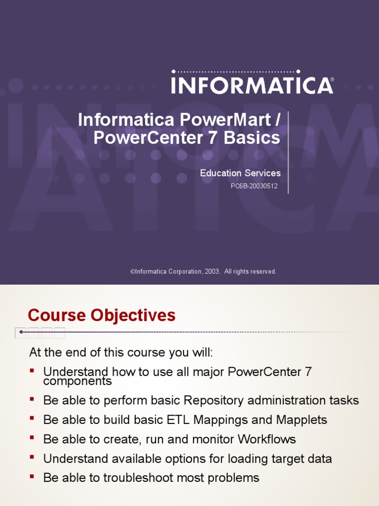 PC7 Training Seepz | PDF