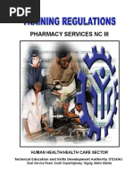 Examples of Properly Sealed Envelopes For Transcripts | PDF