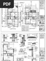BOQ Light Point Wiring | PDF | Electrical Wiring | Ac Power Plugs And ...