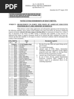 Night Audit Checklist | PDF | Credit Card | Audit