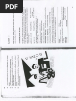 Zimbabwe Highway Code | PDF