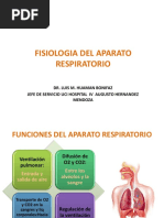 Fases Fisiopatologicas de La Neumonia | PDF | Leucocito | Sangre