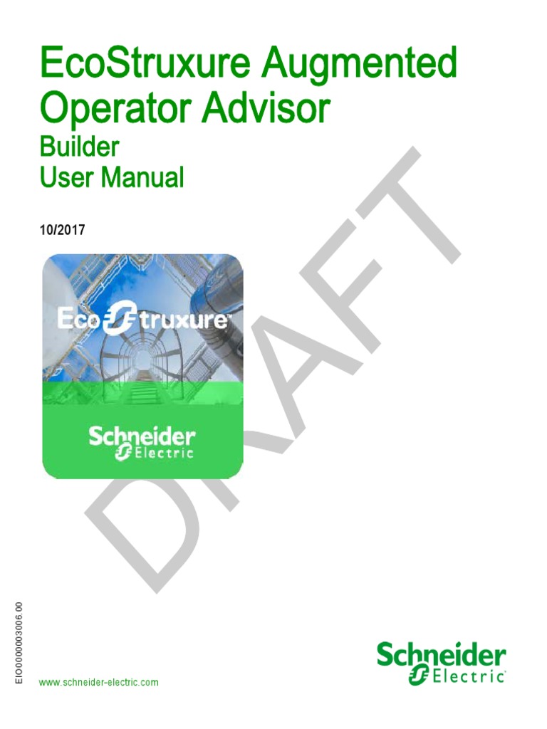 Augmented Operator Advisor | PDF | Augmented Reality | Login