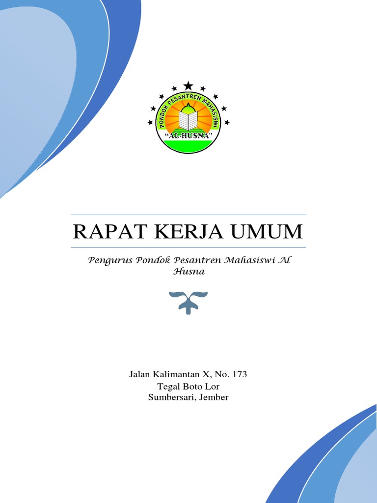 Cover Raker | PDF | Sains & Matematika