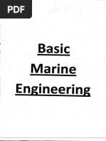 Definitions of Bale and Grain Capacity and Others | PDF | Tonnage | Ships