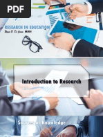 Lessons With Laughter | PDF | Humour | Jokes