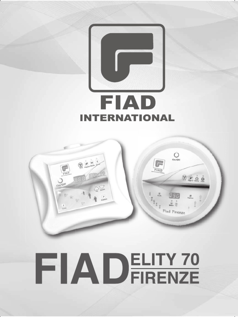 RX Fiad PDF | PDF | Rayo X | Tornillo