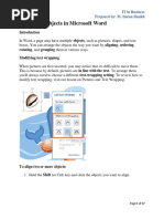 FAANGPath Simple Template | PDF | Computer Science | Machine Learning