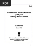 Philippine Hospital Development Plan 2017-2022 | PDF | Health Care ...